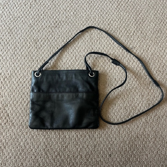 margot | Bags | Margot Bag | Poshmark